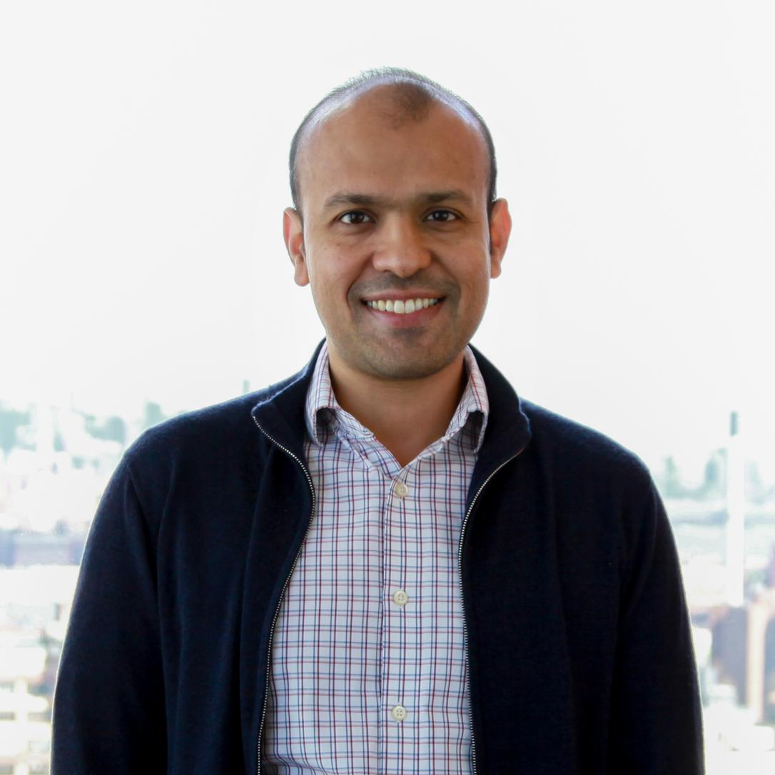 About Archives - SIGDA