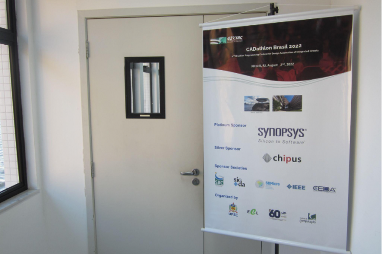 CADathlon Brasil 2022 Highlights - SIGDA